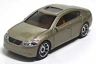 MATCHBOX: ミニカー コレクション